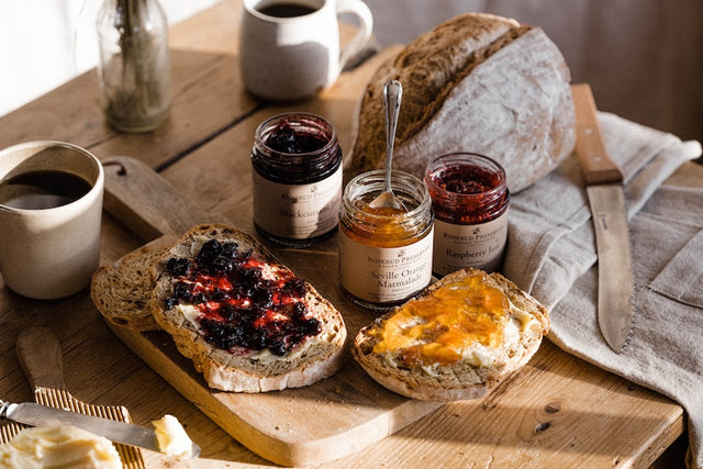 A New Chapter in Good Food: Welcome to Pipers & Co